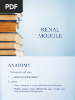 Boyd & Griffin Classification (1949) | PDF | Hip | Surgery