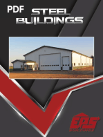 Firemaster Brochure Internal Wall and Ceiling Panel | PDF | Wall ...