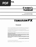 Lto Stencil Form Front | PDF