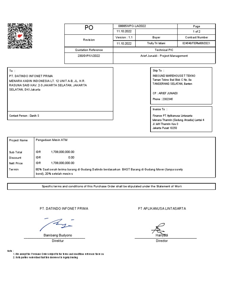 Concise for PO Document Less than 40 Characters | PDF | Economies | Consent