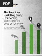 HCLTech Presentation Template | PDF