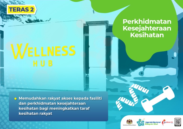 04-ANMS Infografik TERAS 2 | PDF