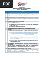 Borang Permohonan Pendaftaran - Pembatalan Mencarum Melebihi Kadar ...