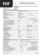 0625 Y23-25 Syllabus-1 | PDF | Force | Acceleration