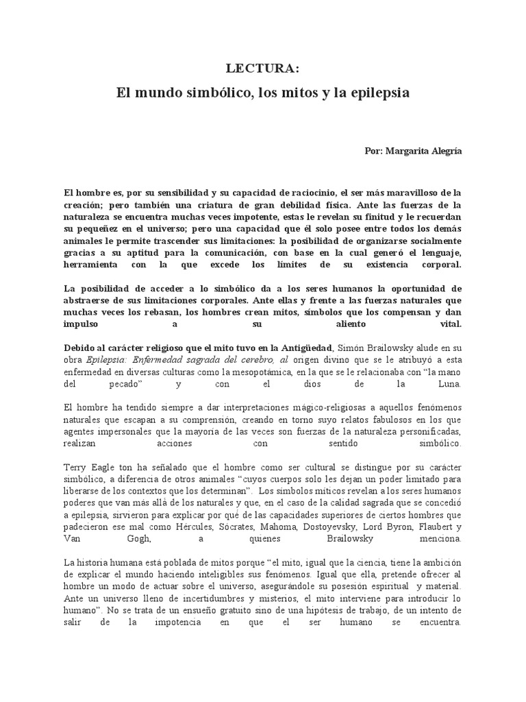 Libro de Ella | PDF | Los símbolos | Mitología