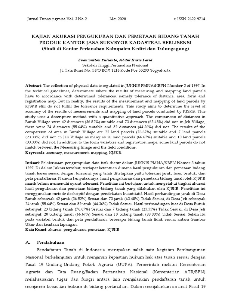 xxccc | PDF | Indonesia