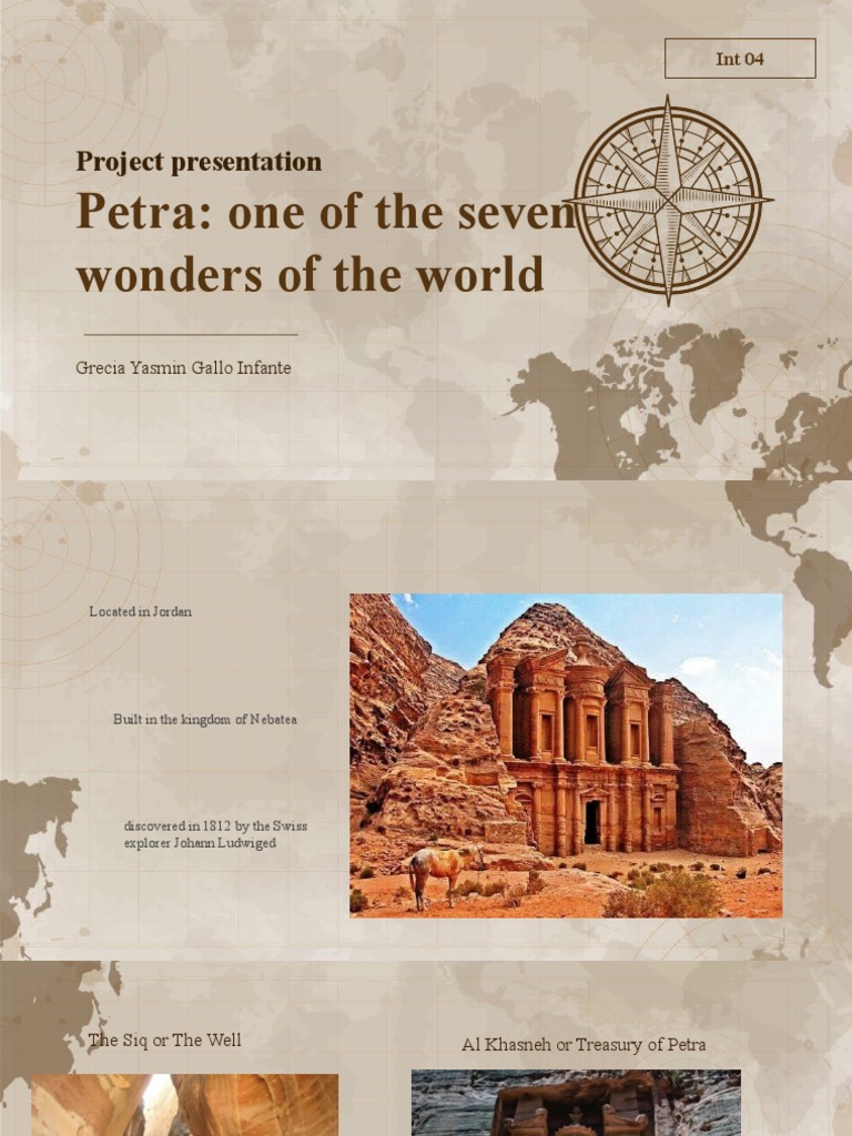 Social Studies Subject For Middle School 8th Grade Geography and ...