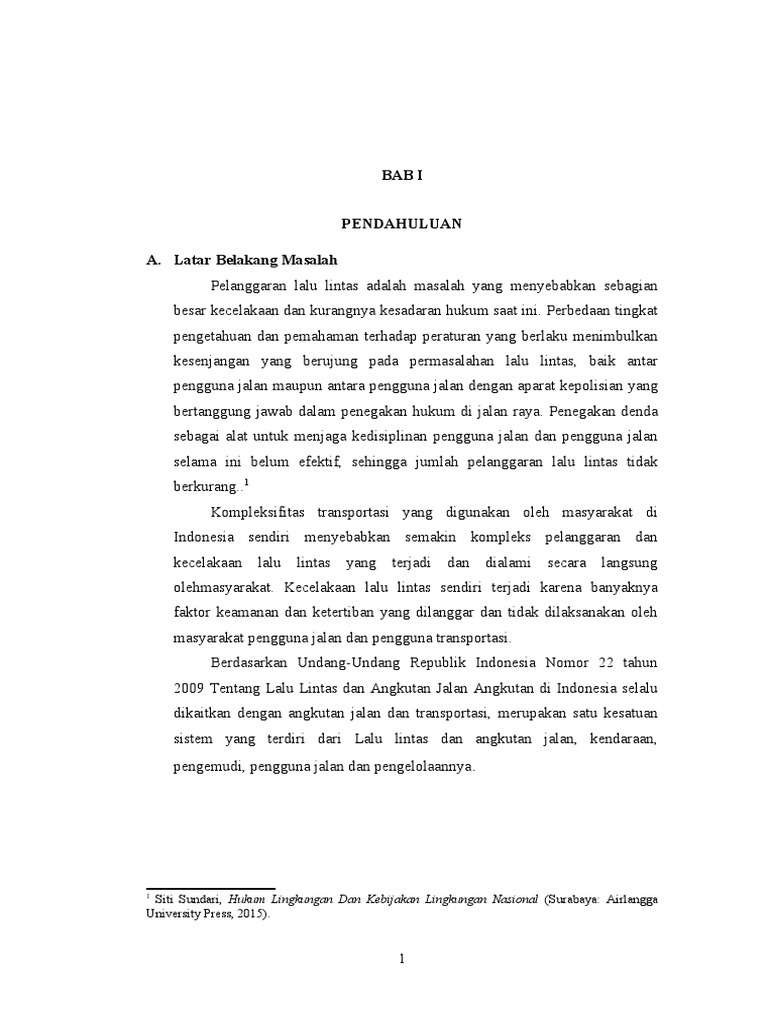 Revisi Skripsi Pak Indra - 10-02-2023 | PDF