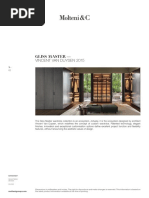 Vicwest VWPC 179 Color Guide National en CA 240122 | PDF | Grey | Black