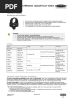 Etu45b PDF | PDF | Power Engineering | Electromagnetism
