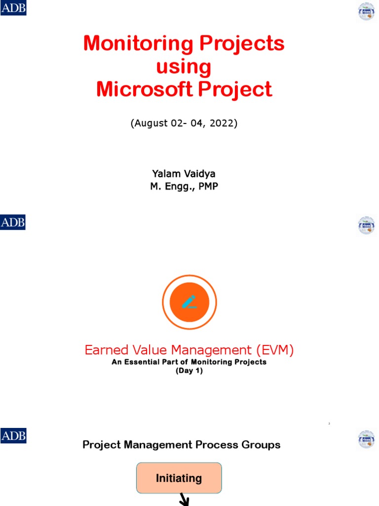 Day 1 Handout | PDF | Business