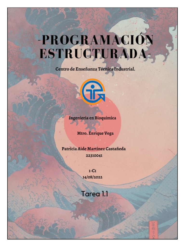 S U P e R C o M P U T A D o R A S | PDF | Computadora central ...