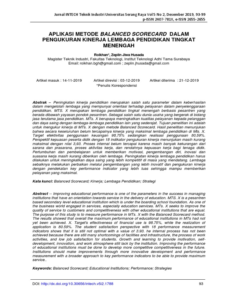 1788-Article Text-5646-1-10-20200108 | PDF