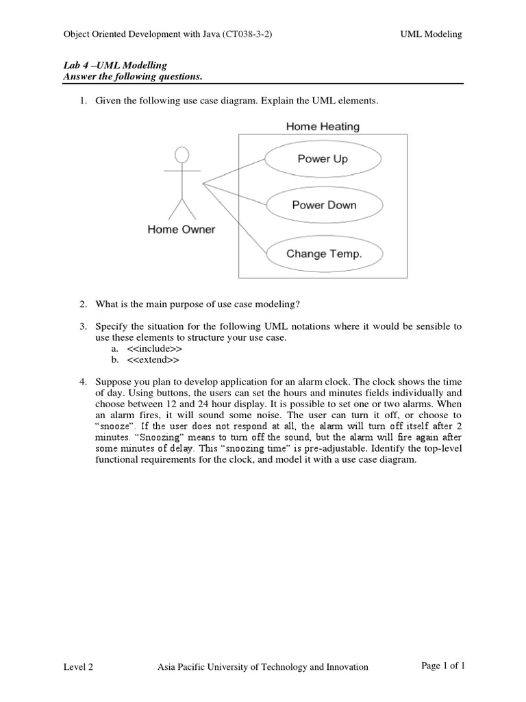 Tutorial Lab 4 Pdf