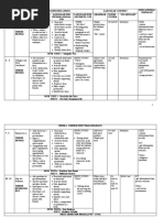 Unit 1-The Path To Paper Son and Louie Share Kim Paper Son 1 - Ts ...
