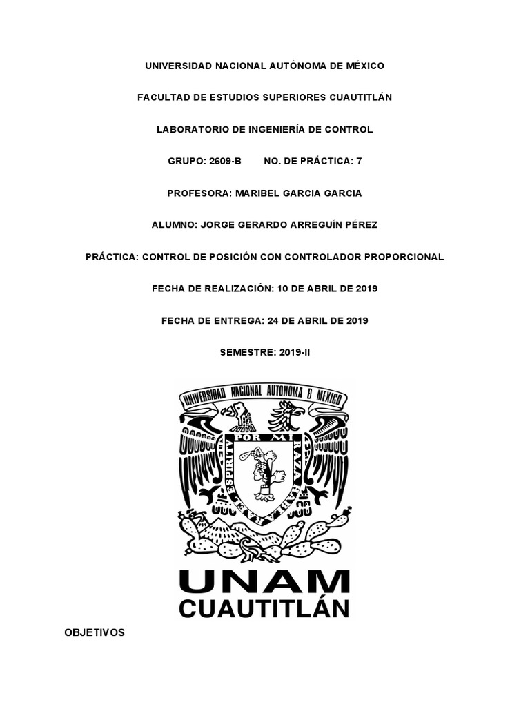 Reporte 7 y Previo 8 | PDF | Amplificador operacional | Electricidad