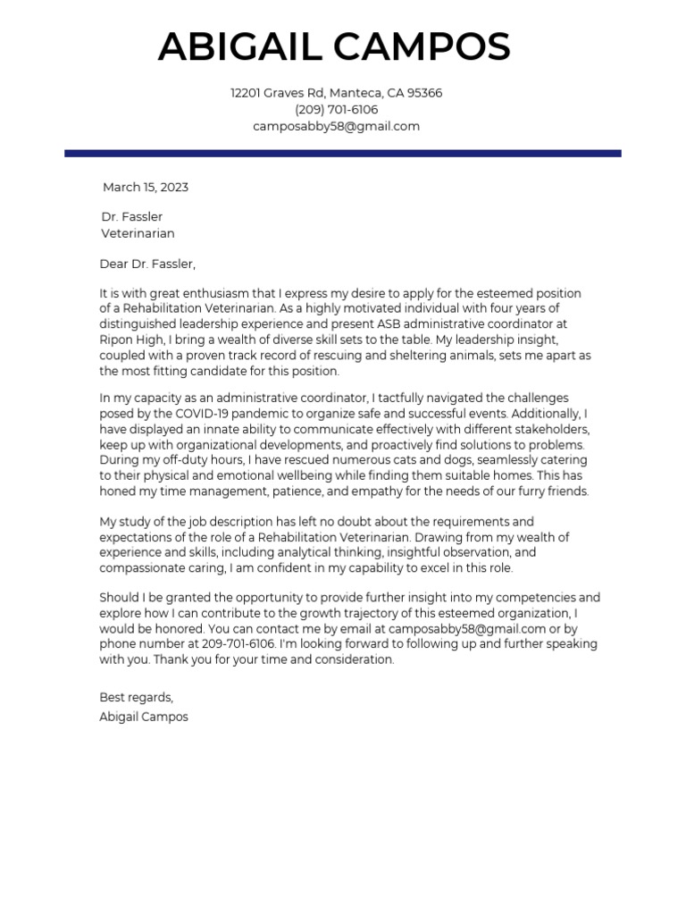 59949e47-509c-48db-94b0-634da67e6d16 | PDF