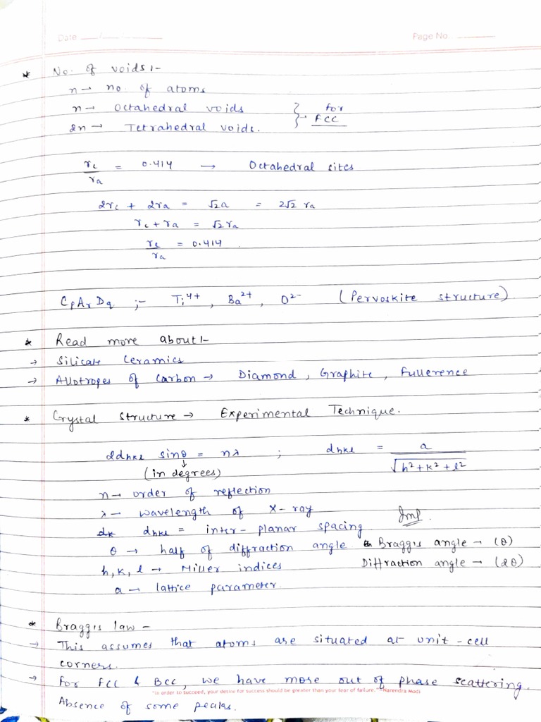 SSP Post tt1 | PDF | Electricity | Electrical Engineering