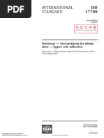 ISO 13938-2 2019 (En) | PDF | International Organization For ...