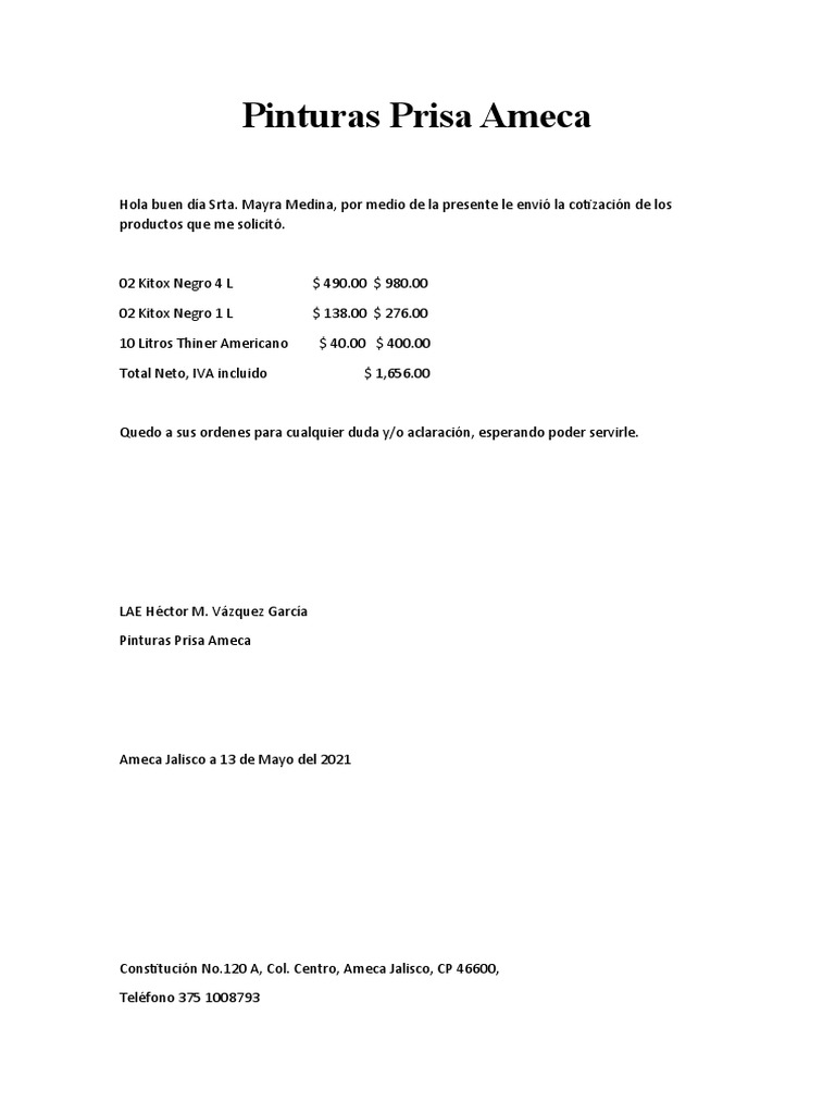 Documento (1).docx | PDF