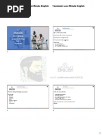 DFM Report and Template Overview | PDF | Metalworking | Mechanical ...