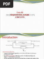 Strong Arm Latch | PDF | Electronics | Electronic Circuits