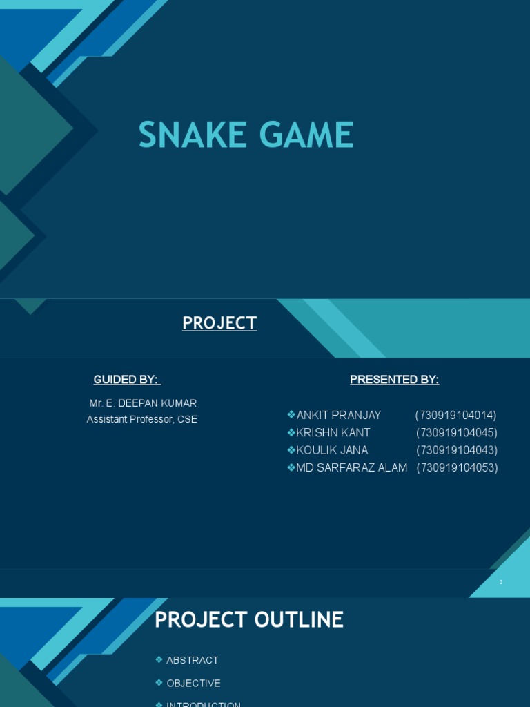 Batch 28 Pdf Python Programming Language Command Line Interface