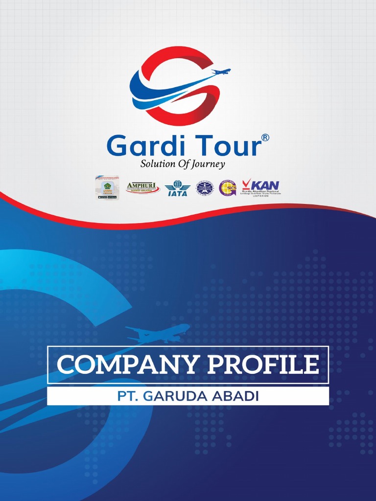 Compro Iata 2022 PDF | PDF