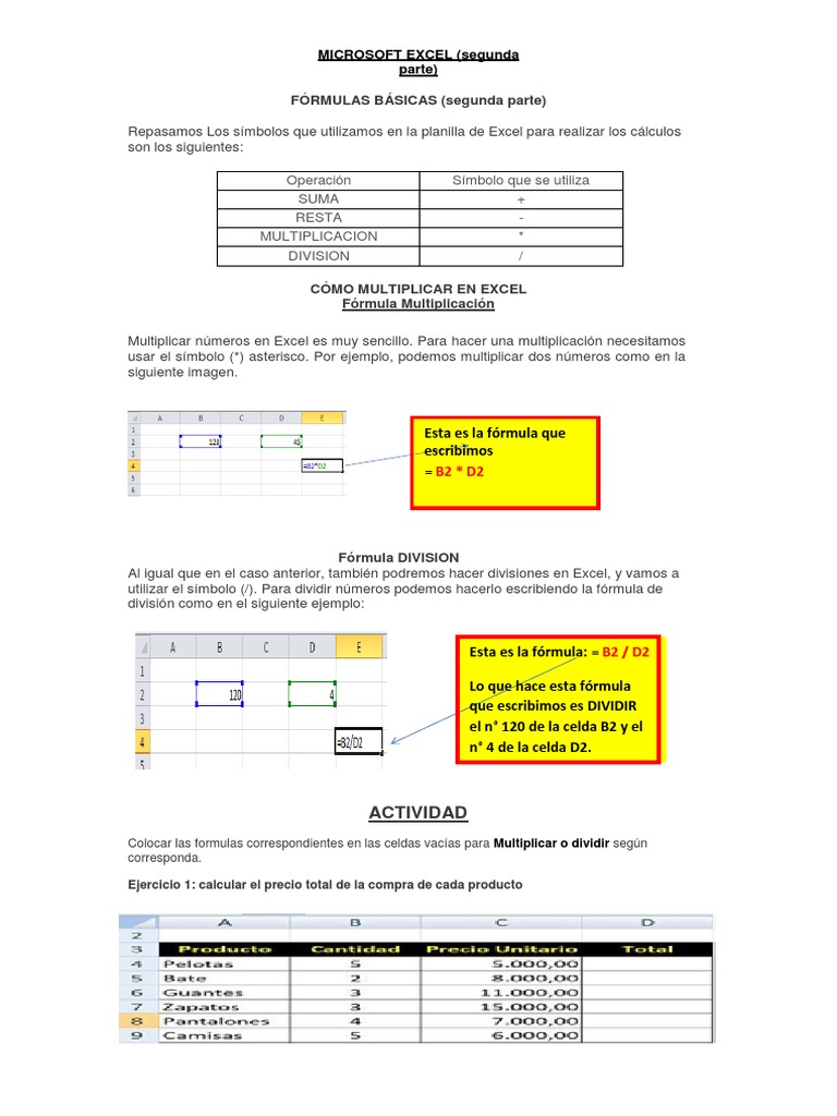 Nticx - Clase 14 | PDF