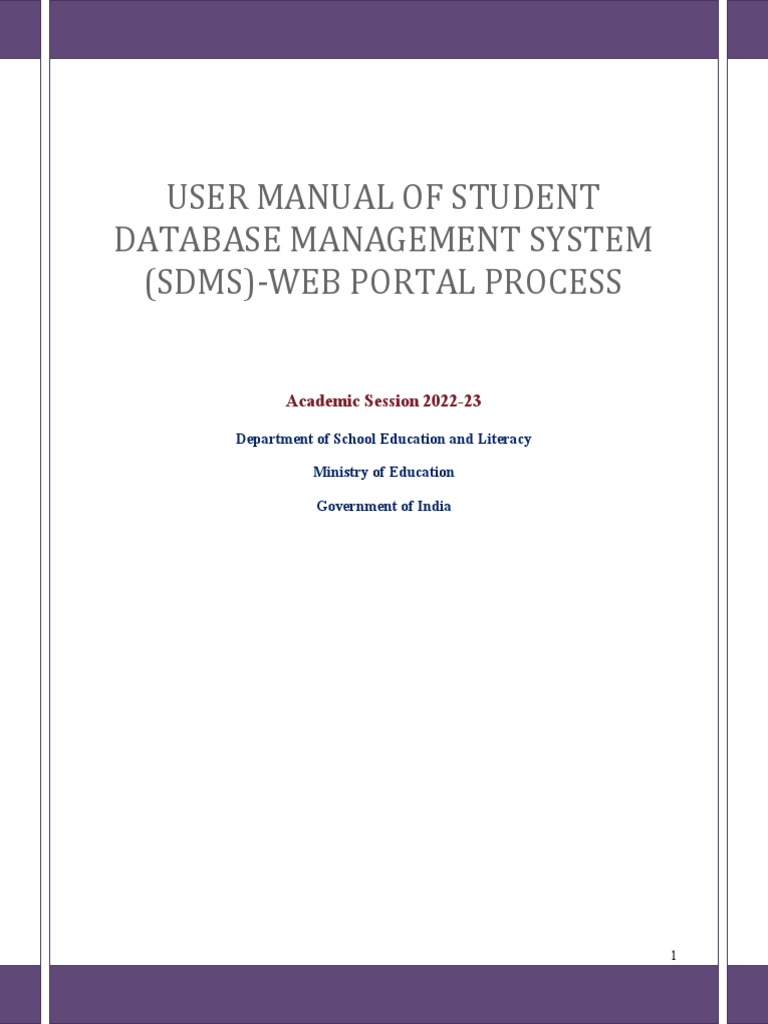 User Manual PDF | Download Free PDF | Button (Computing) | Screenshot