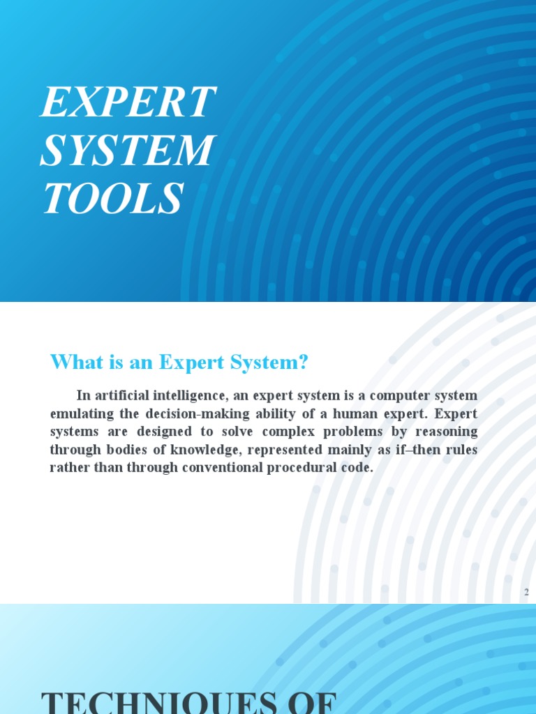 Report CS Elective 1 Group 1 | PDF | Knowledge Representation And ...