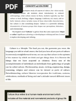 Gesell's Developmental Milestones | PDF | Developmental Psychology ...