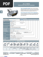 Chinese Cable Code Designations | PDF | Wire | Building Engineering