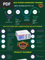 Mobile Phones and Tablets Repairs A Complete Guide For | PDF | Mobile ...