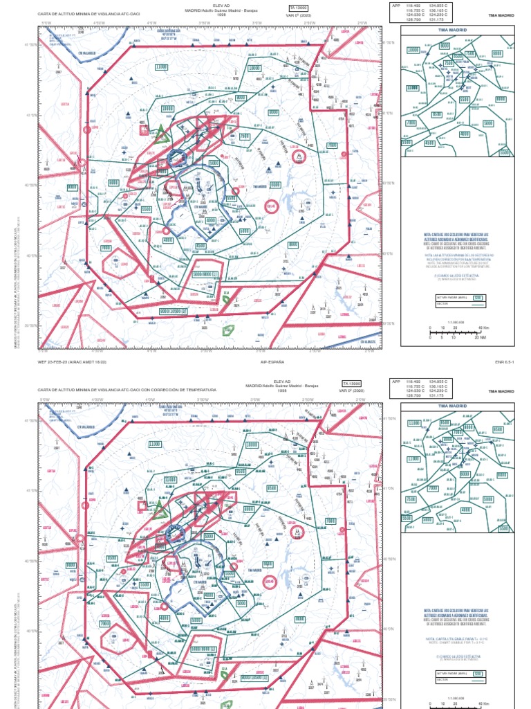 LE ENR 6 5-1 To 4 en | PDF