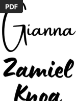 Lesson 9 Machine Foundation | PDF