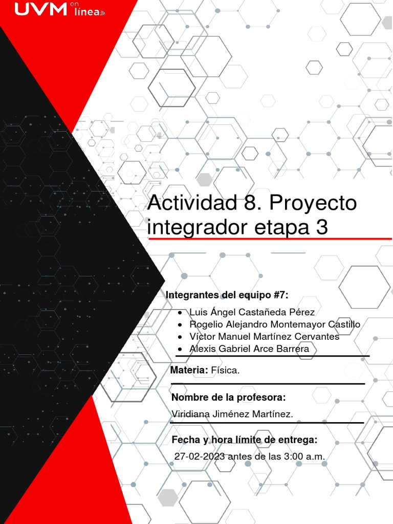 Portada Equipo 7 (1) | PDF