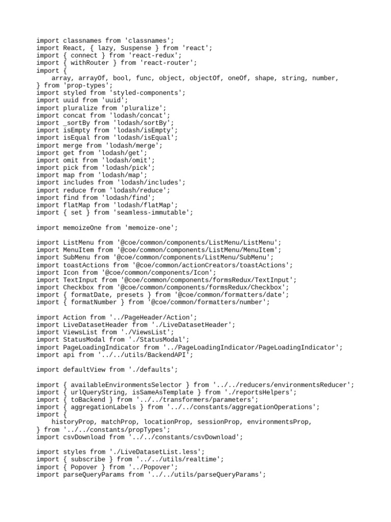 New 27 Pdf Constructor Object Oriented Programming Programming