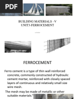 Defect Catalogue - Galva . | PDF | Rolling (Metalworking) | Zinc