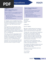 TFI Apps Access and Submission Guide | PDF | Software | Computing