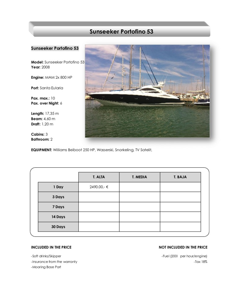 Technical Document Encoding | PDF | Business