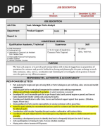 IEM Logbook | PDF