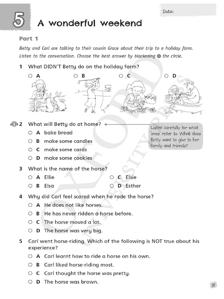 Ready LSSB 5A Page-0021 | PDF