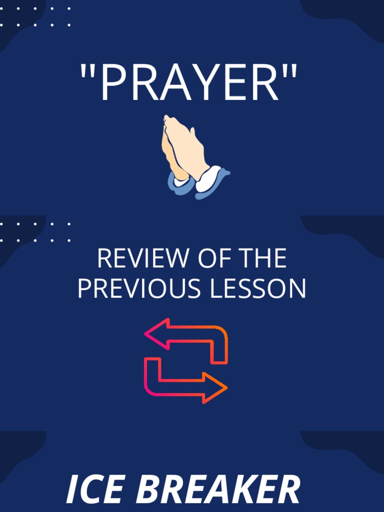 Trainees Training Requirements PDF | PDF | Educational Assessment ...