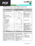 Borang GPB Am | PDF | Government | Payments