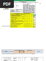 Module 1 Past Papers With Answer Key | PDF | Learning | Educational ...
