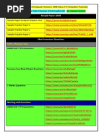 AS Syllabus Exam Questions | PDF | Computing | Computer Science
