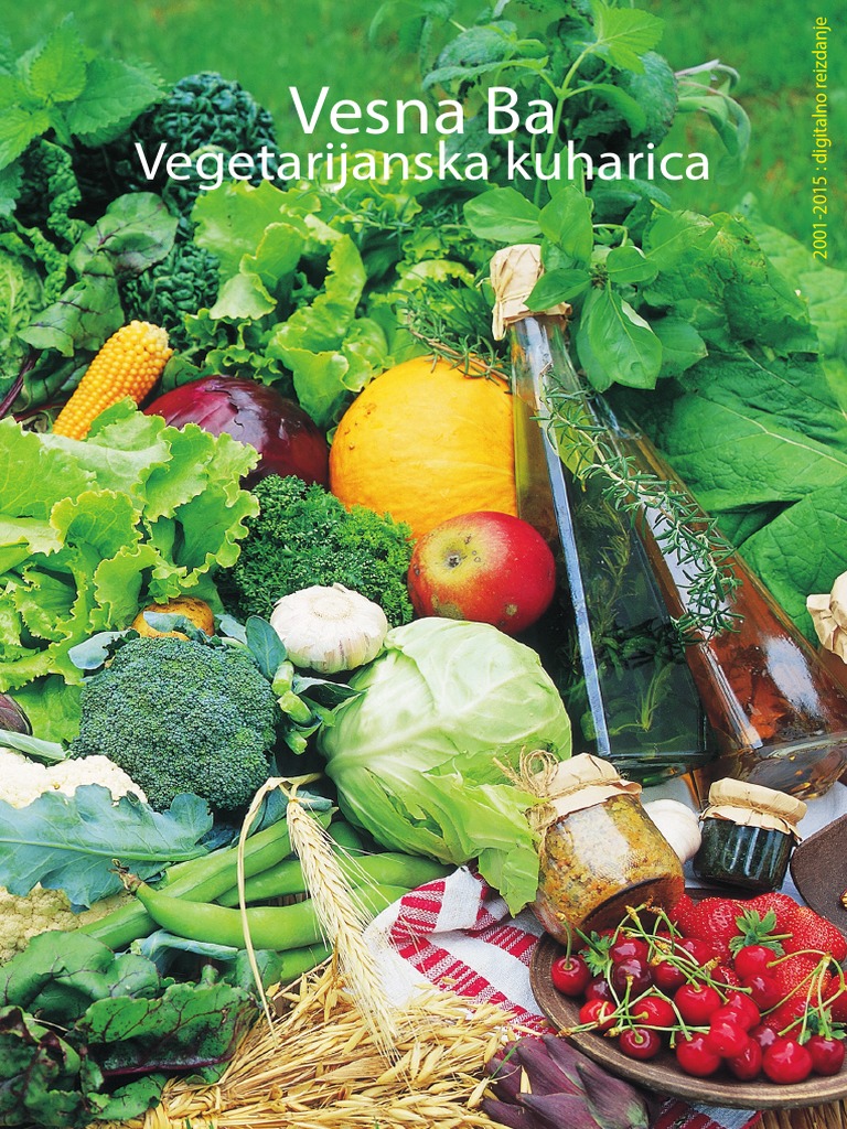 Vesna Ba | PDF