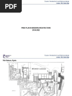 JRC 12 | PDF | Masonry | Building Technology