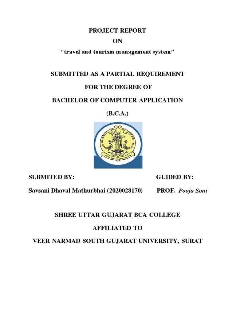 Dhaval PDF | PDF | World Wide Web | Internet & Web